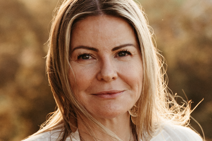 Our Team - New You Aesthetics - Bunbury Skin Specialists