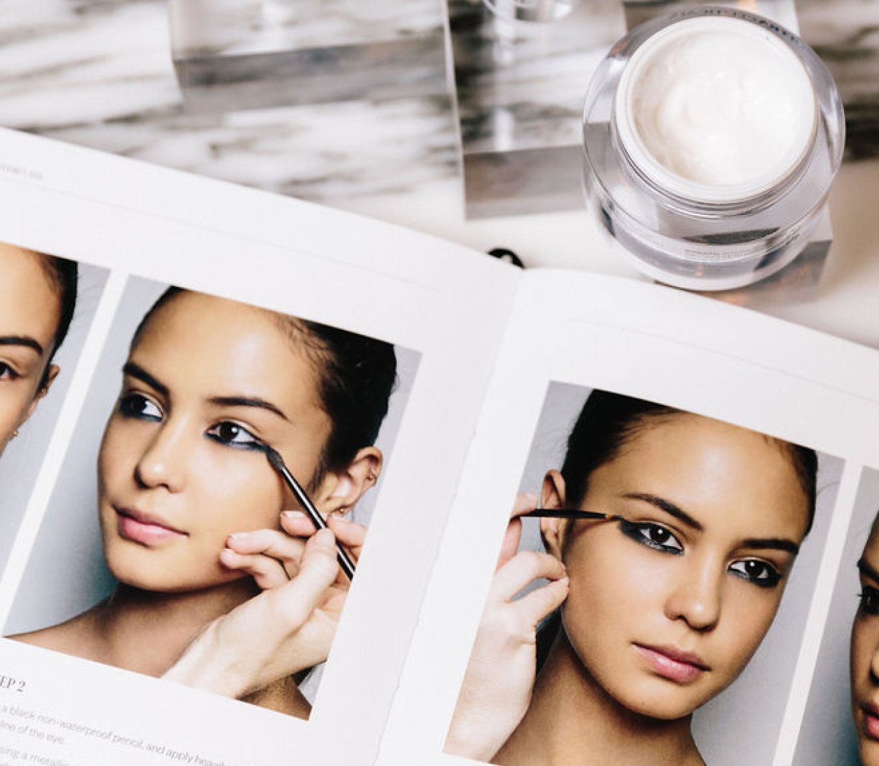 Cosmo Peel Forte - New You Aesthetics - Pigmentation Treatment Bunbury